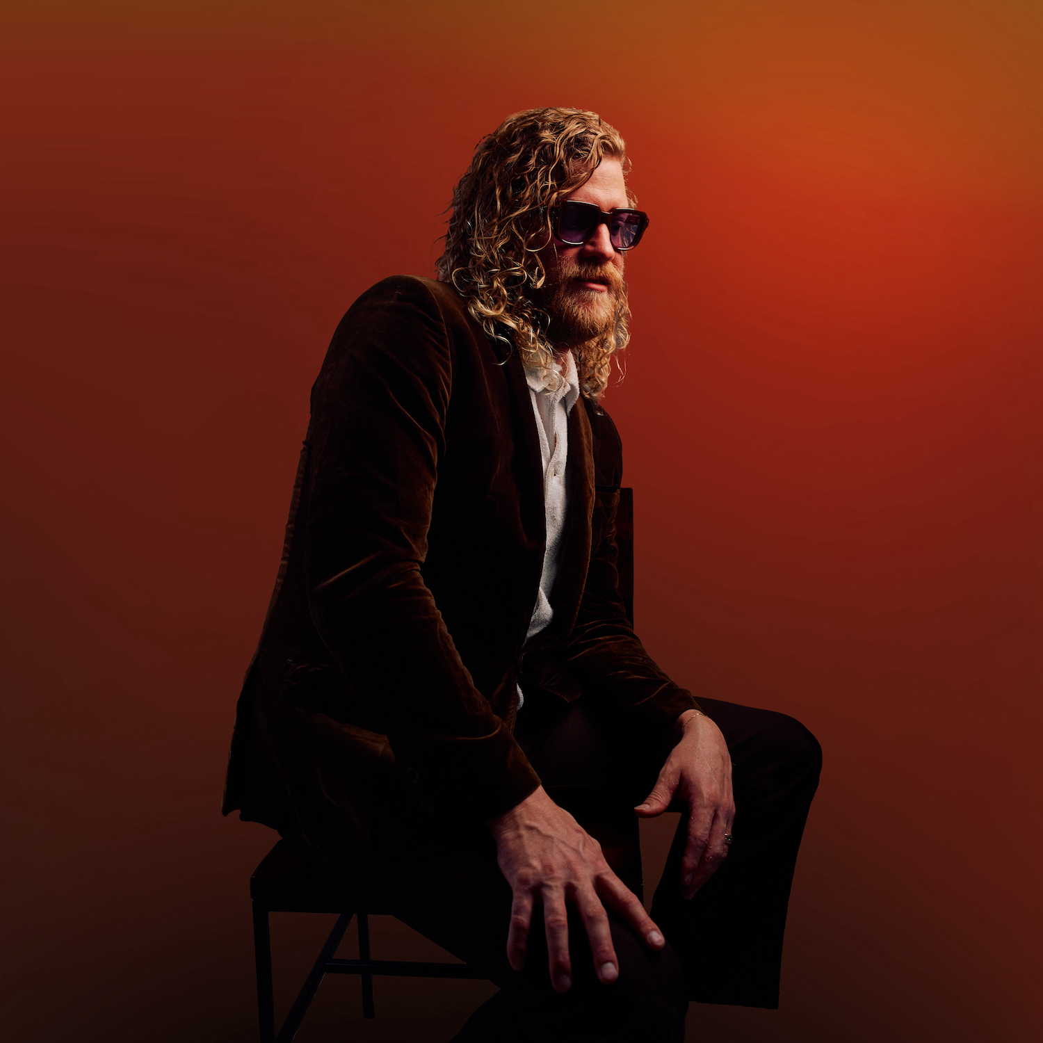 Allen Stone - ATO RECORDS