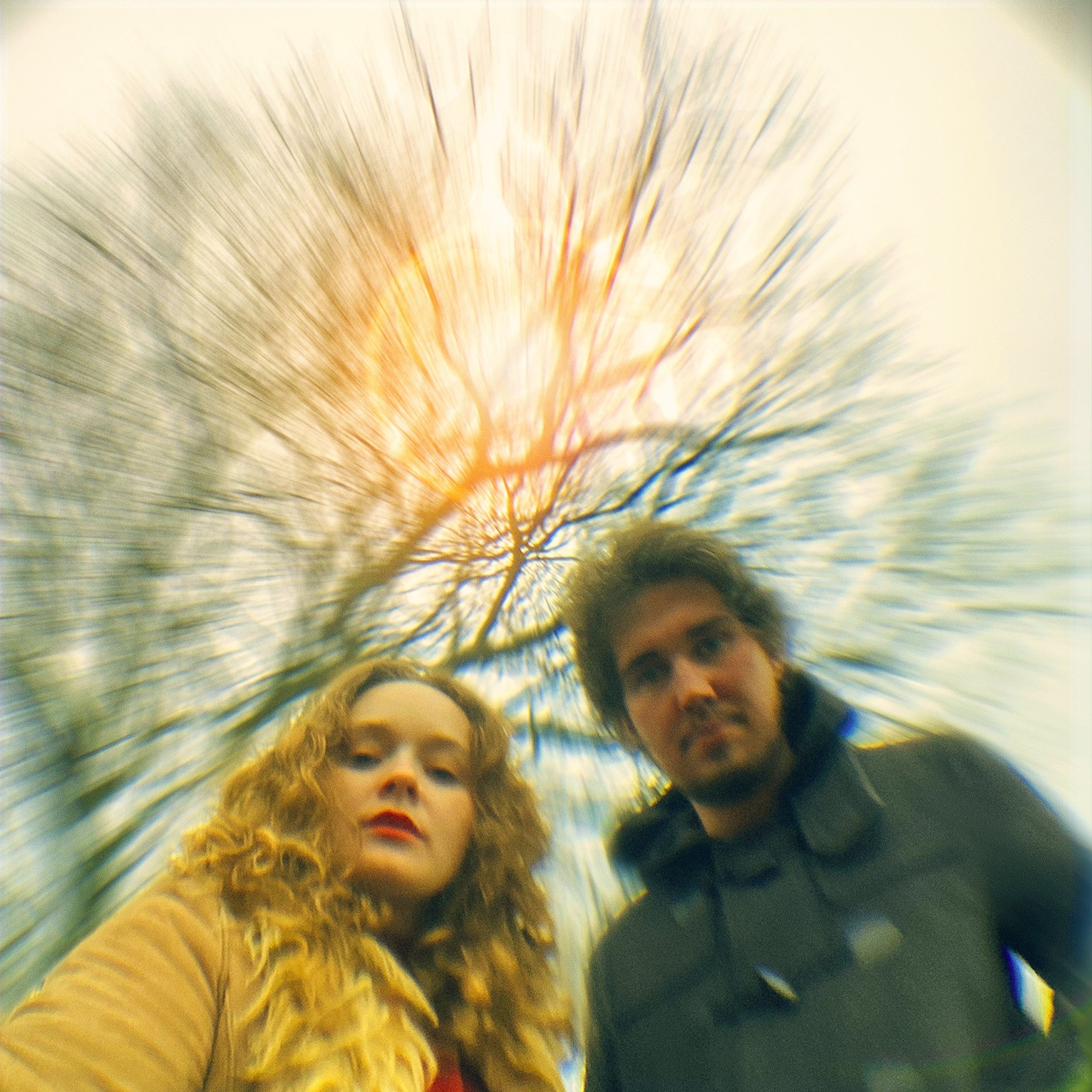 The Heavy Heavy Releases EP and New "Miles and Miles" Music Video - ATO ...