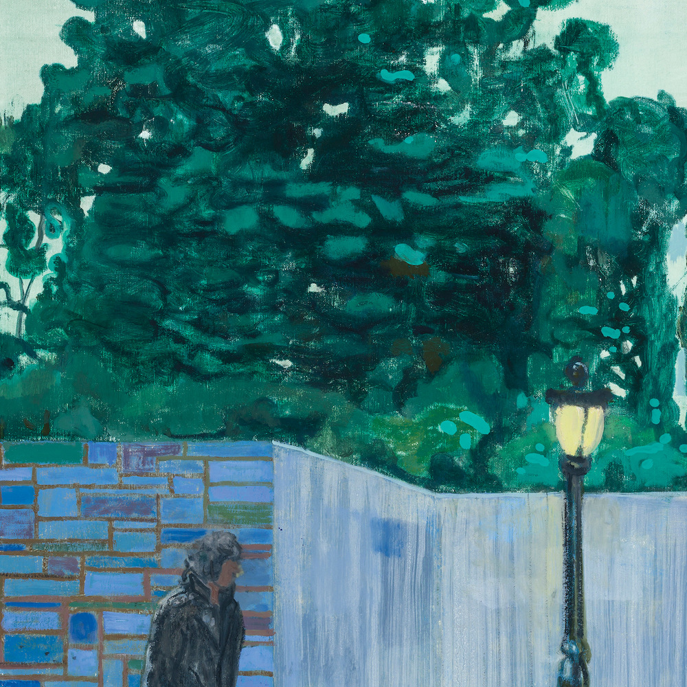 Rapscallion - ATO RECORDS