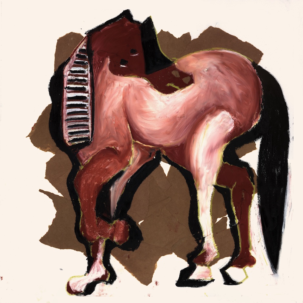 Old 97’s Celebrate 30th Anniversary with New Album American Primitive ...